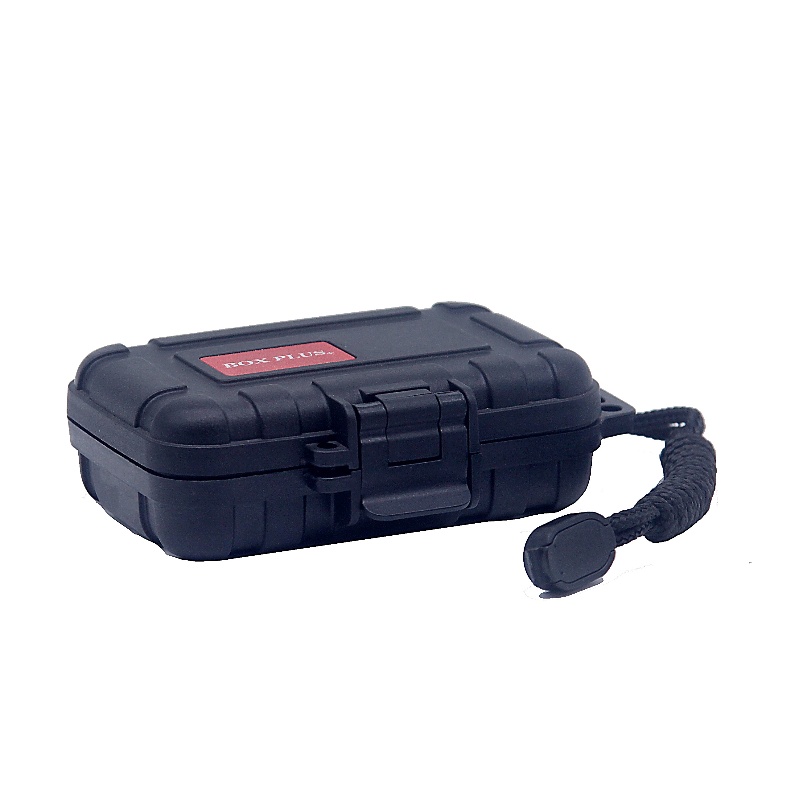 Waterproof Case Manufacturer Dry Storage Box Waterproof Gift Packaging ...