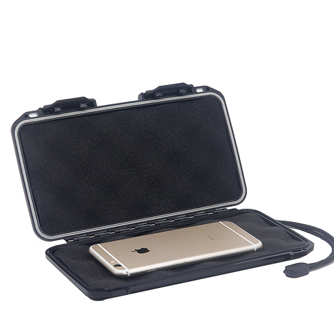 China military small case manufacturers, military small case suppliers ...