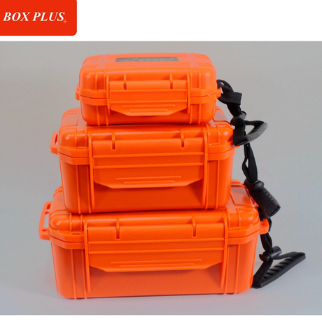 China outdoor waterproof box, waterproof container box, outdoor ...
