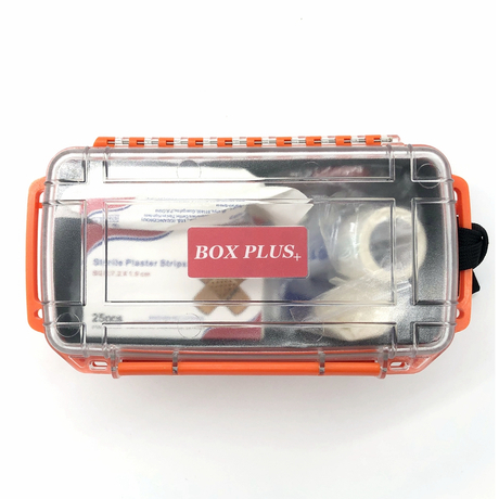 China outdoor waterproof box, waterproof container box, outdoor ...